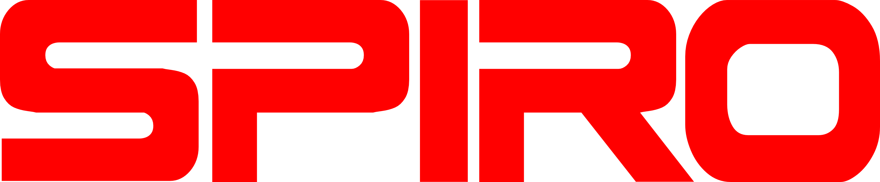 Spiro Tecnologia Textil